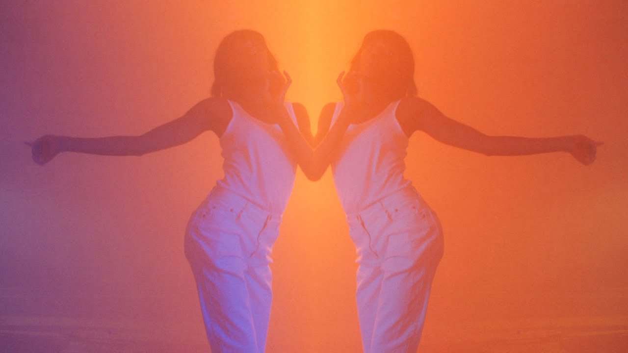 Maribou State confirmed July 11th | NOS Alive Festival