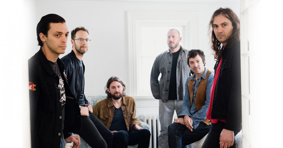 NOS Alive Festival – O melhor cartaz, sempre!