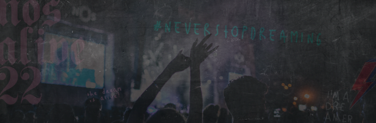 NOS Alive Festival – O melhor cartaz, sempre!