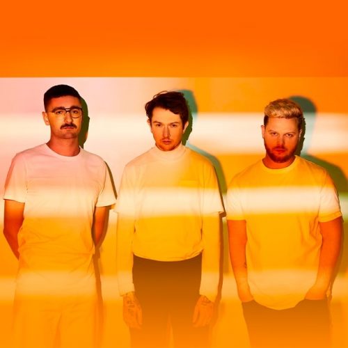 NOS Alive Festival – O melhor cartaz, sempre!