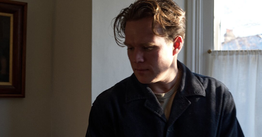 NOS Alive'24 | One of the best music festivals in Europe