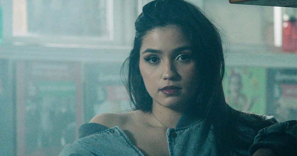 NOS Alive'24 | One of the best music festivals in Europe