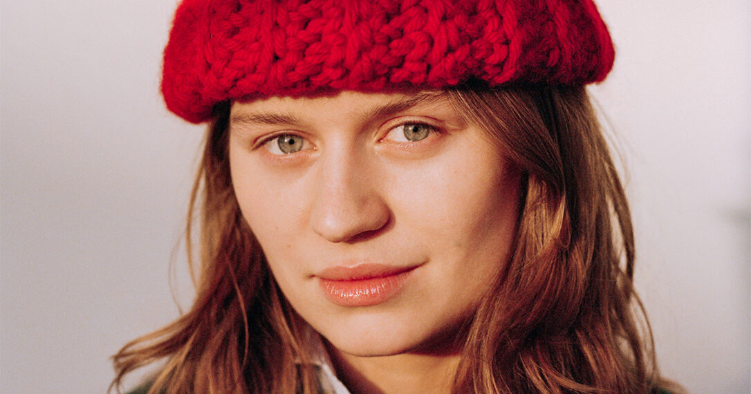 NOS Alive'24 | One of the best music festivals in Europe